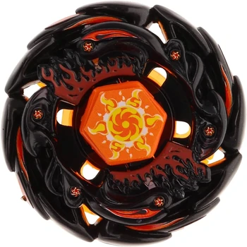Sol Blaze V145 AS | Metal Fight Beyblade Wiki | Fandom