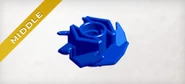 Spin Track | Metal Fight Beyblade Wiki | Fandom