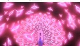 Befall the Ripper | Metal Fight Beyblade Wiki | Fandom