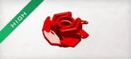 Spin Track | Metal Fight Beyblade Wiki | Fandom