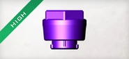 Spin Track | Metal Fight Beyblade Wiki | Fandom