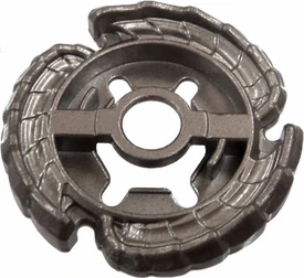 Nightmare | Metal Fight Beyblade Wiki | Fandom