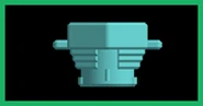 Spin Track | Metal Fight Beyblade Wiki | Fandom