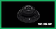 Hades Kerbecs BD145 DS | Metal Fight Beyblade Wiki | Fandom