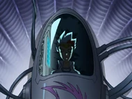 Ryuga | Metal Fight Beyblade Wiki | Fandom