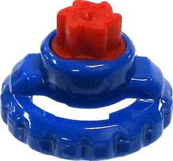 R2F | Metal Fight Beyblade Wiki | Fandom