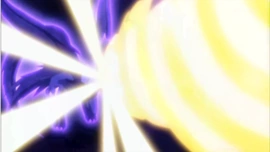 Super Cosmic Nova | Metal Fight Beyblade Wiki | Fandom