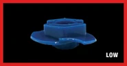 Spin Track | Metal Fight Beyblade Wiki | Fandom