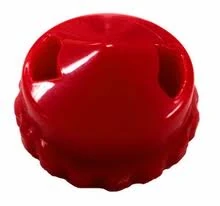 WD | Metal Fight Beyblade Wiki | Fandom