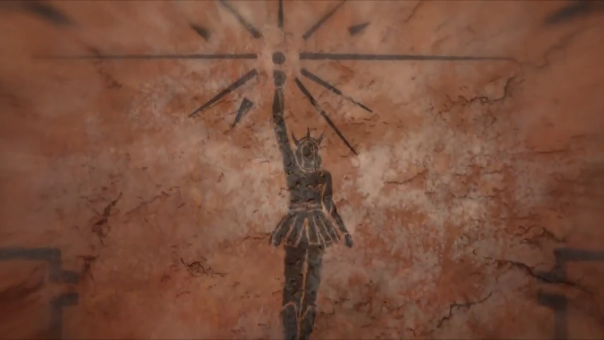 Atlantis | Metal Fight Beyblade Wiki | Fandom