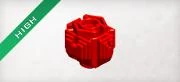 Spin Track | Metal Fight Beyblade Wiki | Fandom
