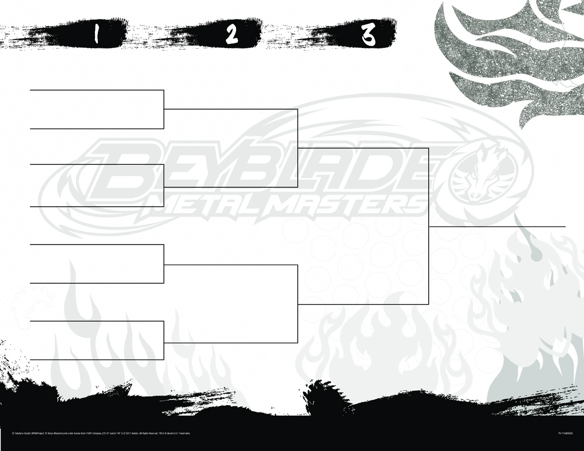 Beyblade.com Fun Stuff | Metal Fight Beyblade Wiki | Fandom