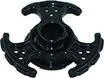 Spin Track | Metal Fight Beyblade Wiki | Fandom