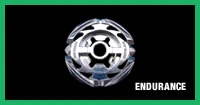 Flame Byxis 230 WD | Metal Fight Beyblade Wiki | Fandom