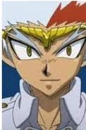 Ryuga / Gallery | Metal Fight Beyblade Wiki | Fandom