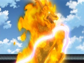 Dashan Wang | Metal Fight Beyblade Wiki | Fandom