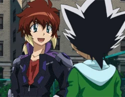 Zeo Abyss Beyblade Wiki The Free Beyblade Encyclopedia