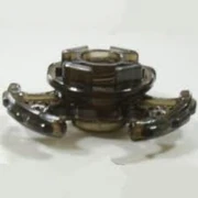 WD145 | Metal Fight Beyblade Wiki | Fandom