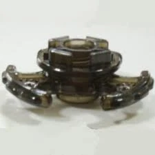 WD145 | Metal Fight Beyblade Wiki | Fandom