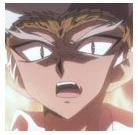 Ryuga / Gallery | Metal Fight Beyblade Wiki | Fandom