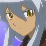 Tsubasa Otori / Gallery | Metal Fight Beyblade Wiki | Fandom