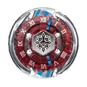 Vulcan Tempo BD145 RS | Metal Fight Beyblade Wiki | Fandom