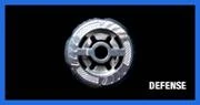 Rock Orso D125 B | Metal Fight Beyblade Wiki | Fandom