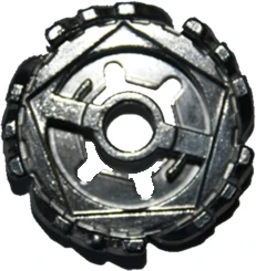 Cyclone | Metal Fight Beyblade Wiki | Fandom