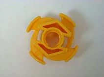 T125 | Metal Fight Beyblade Wiki | Fandom