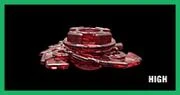Spin Track | Metal Fight Beyblade Wiki | Fandom