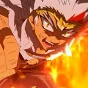 Ryuga / Gallery | Metal Fight Beyblade Wiki | Fandom