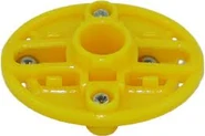 Spin Track | Metal Fight Beyblade Wiki | Fandom
