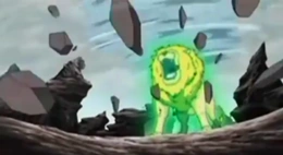 Lion 100 Fang Fury | Metal Fight Beyblade Wiki | Fandom