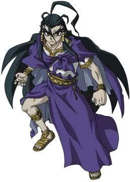 beyblade coloring pages gingka vs rago