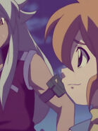 Tsubasa Otori / Gallery | Metal Fight Beyblade Wiki | Fandom