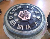 Faust / Gallery | Metal Fight Beyblade Wiki | Fandom