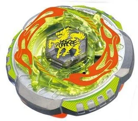 Dashan Wang | Metal Fight Beyblade Wiki | Fandom