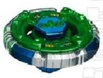 Thunder Libra DF145 BS | Metal Fight Beyblade Wiki | Fandom