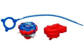 Pegasus Jumper | Metal Fight Beyblade Wiki | Fandom