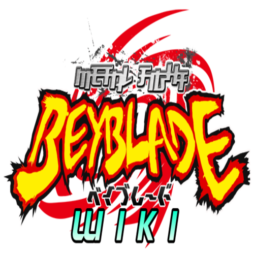 Hikaru Hasama Metal Fight Beyblade Wiki Fandom