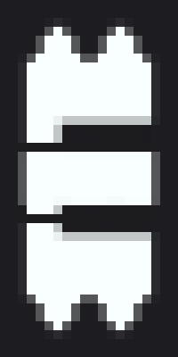 Enclave | MFCraft Wiki | Fandom