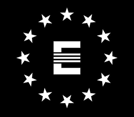 Enclave | MFCraft Wiki | Fandom