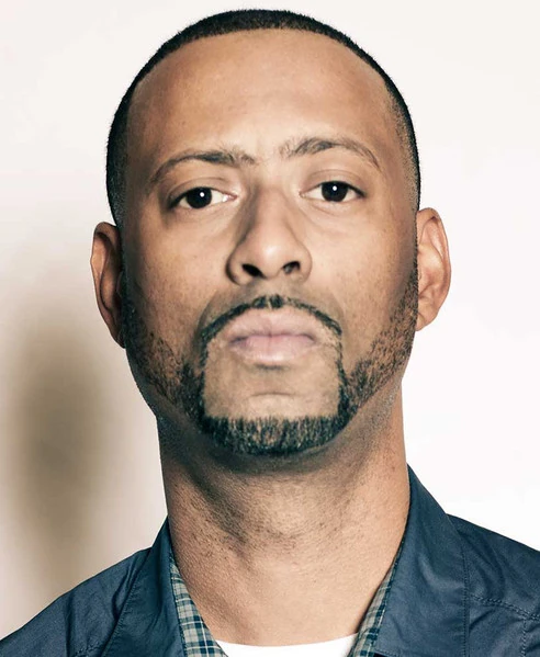 Madlib | MF DOOM Wiki | Fandom
