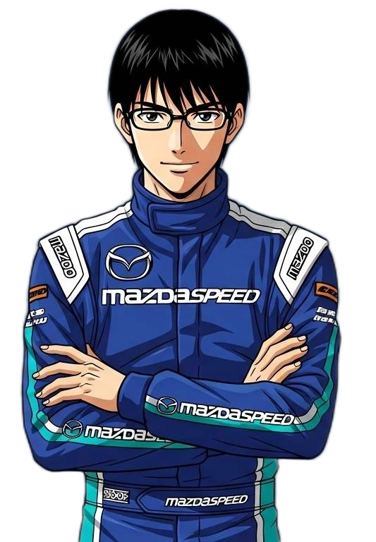Gary Randall | MF Ghost Fanon (Ver. 1) Wiki | Fandom