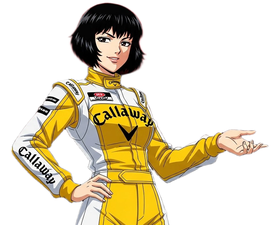 Mari Funai | MF Ghost Fanon (Ver. 1) Wiki | Fandom