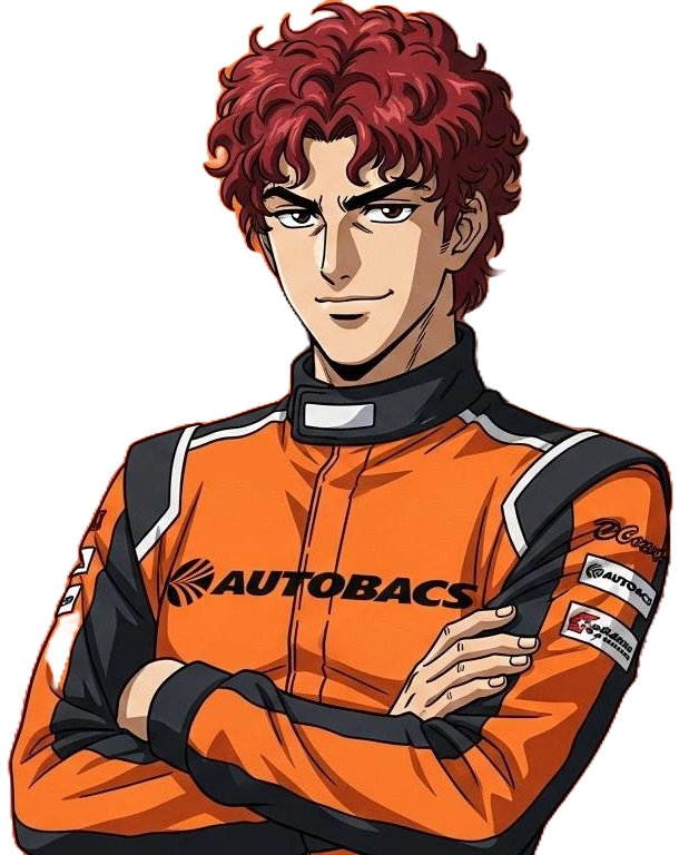 Alan Sanders | MF Ghost Fanon (Ver. 1) Wiki | Fandom