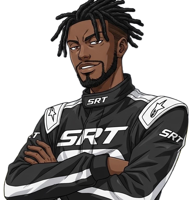 Tyler Williams | MF Ghost Fanon (Ver. 1) Wiki | Fandom