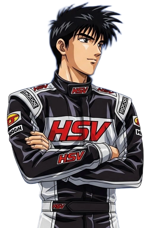 Raymond Simmons | MF Ghost Fanon (Ver. 1) Wiki | Fandom