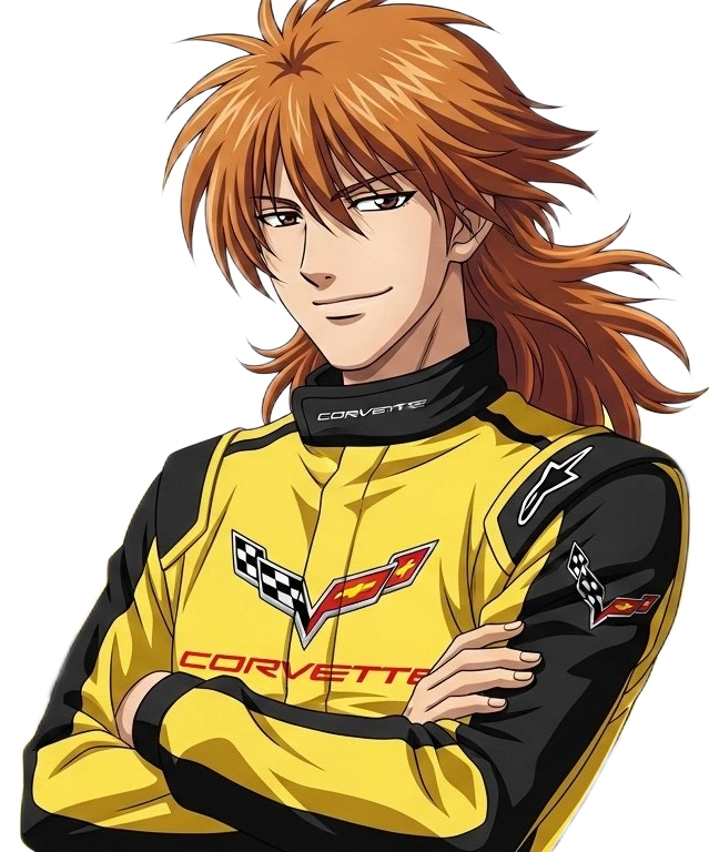 Martin Sanders | MF Ghost Fanon (Ver. 1) Wiki | Fandom