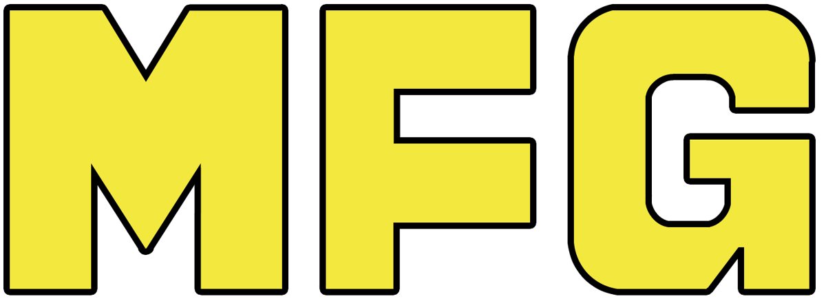 MFG (Organisation) | MF Ghost Wiki | Fandom